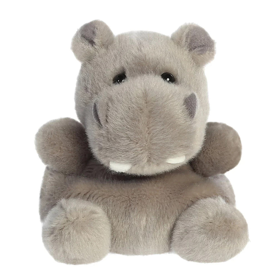 Palm Pals & Plushies – Bigplantlad